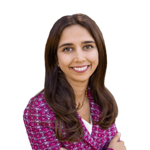 Global Delta Capital